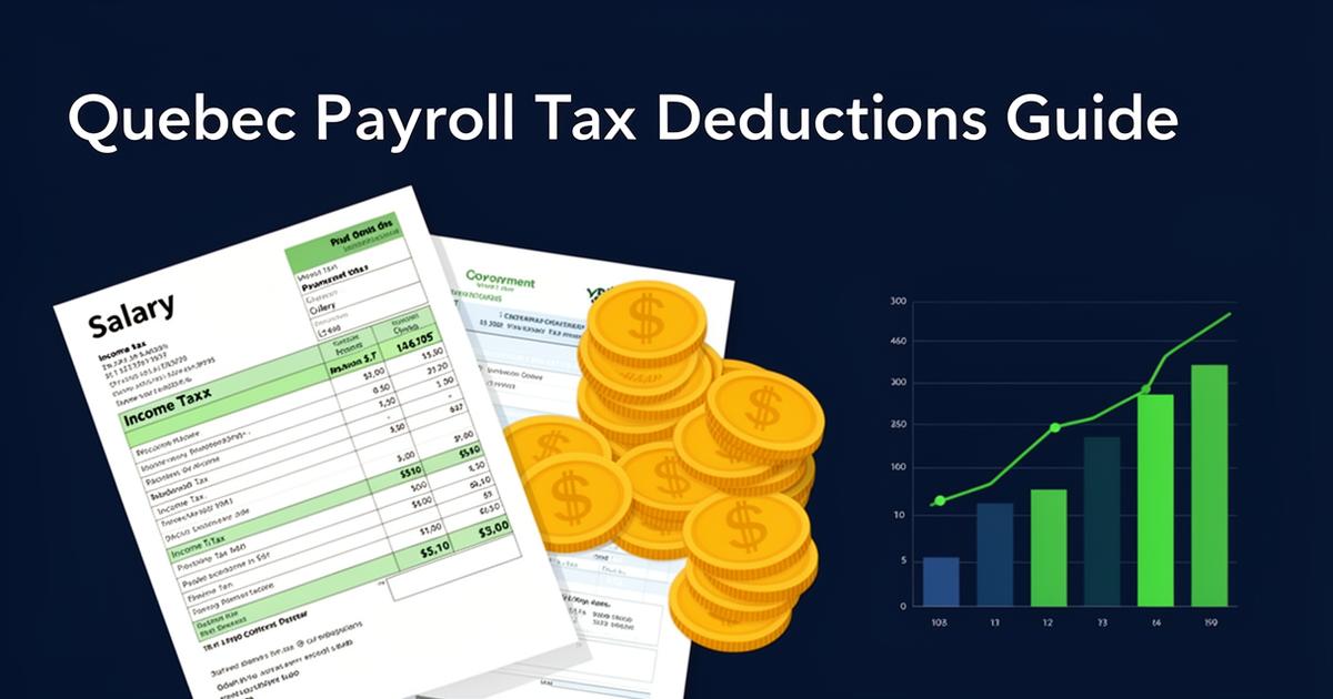 Quebec Sales Tax Calculator 2026 (QST + GST) — Free & Accurate
