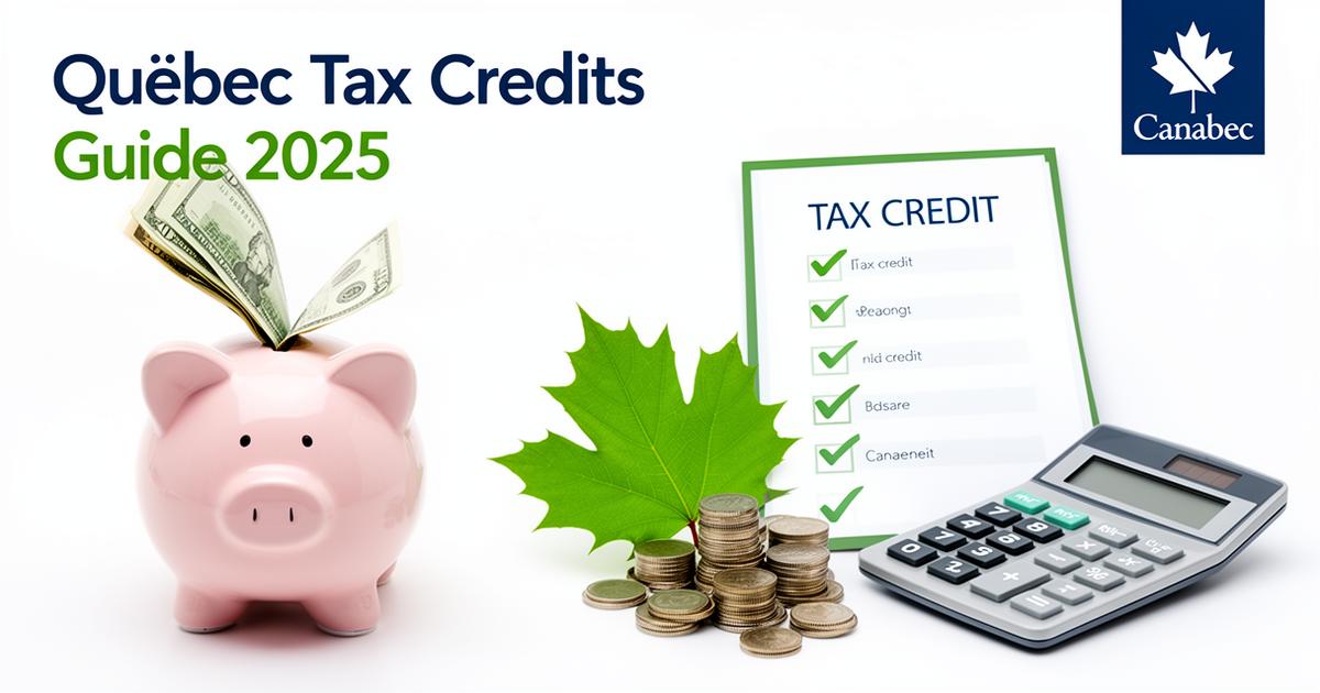 Quebec Sales Tax Calculator 2026 (QST + GST) — Free & Accurate